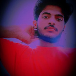 Watch Jutt Sab 302 Live Stream on BIGO LIVE