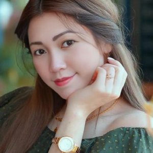 Watch ᴠʀᴛ🔰ShAn_taL🍭 Live Stream on BIGO LIVE