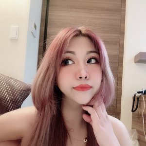 Watch 𝖍&𝖕🍒Tangmo🍉 Live Stream on BIGO LIVE