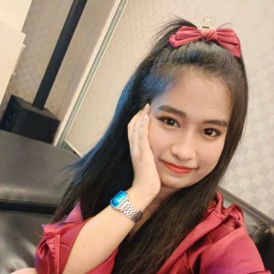 Watch BEMIND•Kate Live Stream on BIGO LIVE