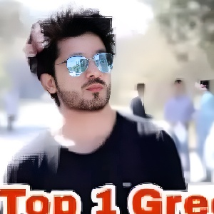 Watch Top 1 Greedy Live Stream on BIGO LIVE