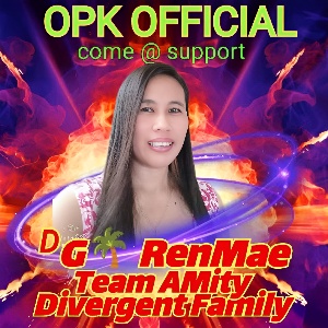 Watch DG_🌴Renmaebien Live Stream on BIGO LIVE