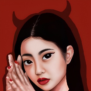 Watch PunyaKu👉🏻👈🏻 Live Stream on BIGO LIVE