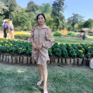 Watch 🅣🅢🅣Dej Nag Live Stream on BIGO LIVE