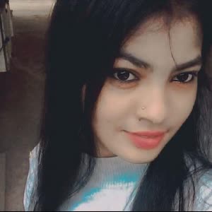 欢迎来到♡Miss♡Twinkle♡的直播间