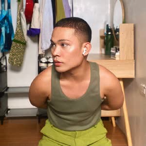 Watch ѕтя🐺 Caesar Live Stream on BIGO LIVE