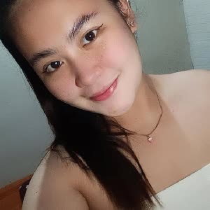 KHYLLE🐉ᏼᴴ༻(BIGO ID: 988162108) | BIGO LIVE