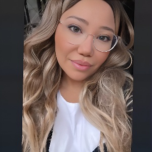 Watch htc.ysbk Live Stream on BIGO LIVE