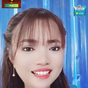 Watch 🦋BT🦋yoon lay🦋 Live Stream on BIGO LIVE