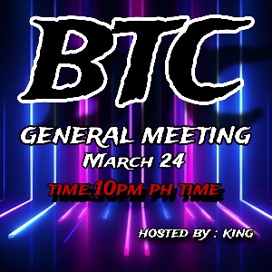 Watch 𝔅𝔱ℭ🇵🇭Jobee Live Stream on BIGO LIVE