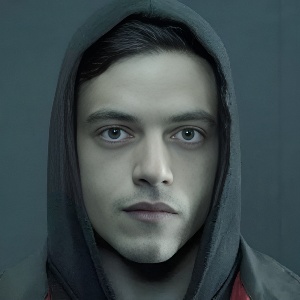 Watch toji Live Stream on BIGO LIVE