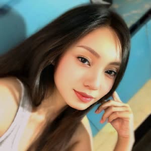 𝓴𝓬𝔂𝔂(BIGO ID: iamkcyyy) | BIGO LIVE