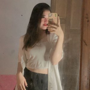 欢迎来到ʙғʟʏ•Sasa•的直播间