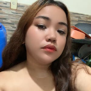Watch ѕтя🪻Charissa Live Stream on BIGO LIVE