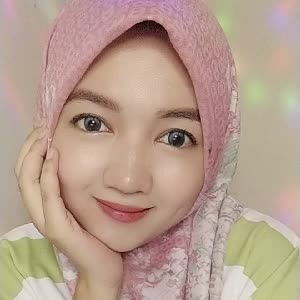 Watch Zenita Live Stream on BIGO LIVE