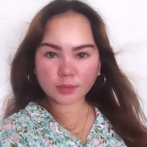 Watch Charmelia🍒 Live Stream on BIGO LIVE