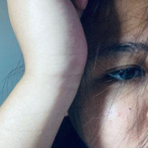 Watch ┃⭑shayie🌪️ Live Stream on BIGO LIVE