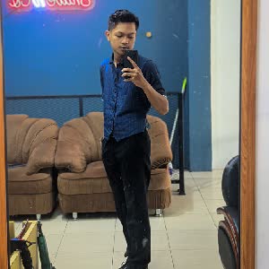 Watch Umar Rahman Live Stream on BIGO LIVE