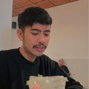 Watch JEJE Live Stream on BIGO LIVE