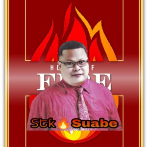 ดู ՏԵƙ🔥Suabe ไลฟ์สตรีมสดบน BIGO LIVE