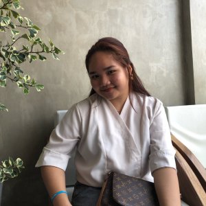 Watch 🅢🅞🅛⛅️ eyana Live Stream on BIGO LIVE