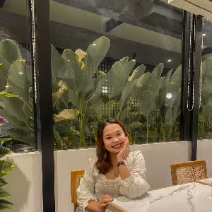 Watch Sen Live Stream on BIGO LIVE