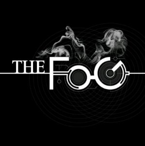 Watch 🌫Min Lwin🌫 Live Stream on BIGO LIVE