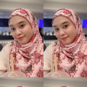 Watch Wanie ͜͡ᴊ•ᴡ Live Stream on BIGO LIVE