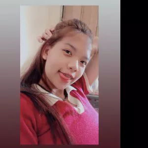 Watch Praew Live Stream on BIGO LIVE