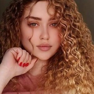 Watch sosan Ske Live Stream on BIGO LIVE