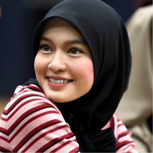 Watch badkitty ͜͡ᴊ•ᴡ Live Stream on BIGO LIVE