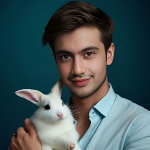 Watch ️🥰💋FaHriN💋🥰 Live Stream on BIGO LIVE