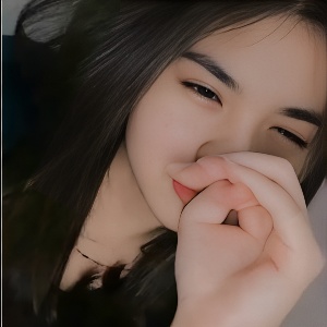 ดู cek wa ada dibio ไลฟ์สตรีมสดบน BIGO LIVE