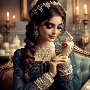 Watch Javeriya Live Stream on BIGO LIVE