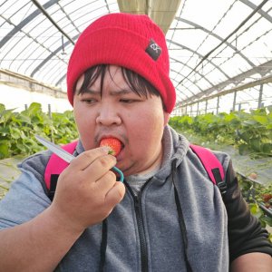 Watch Momokoko Live Stream on BIGO LIVE