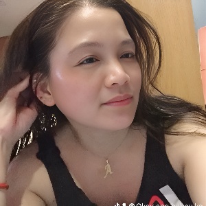 Watch ꋊꏂꇙꅐ Angie Live Stream on BIGO LIVE