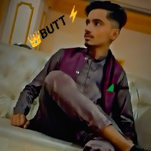 Watch subhan butt Live Stream on BIGO LIVE