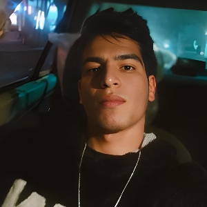 Watch Ehsan™ Live Stream on BIGO LIVE