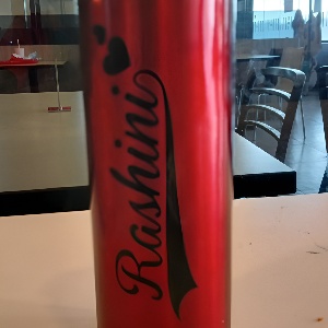 Watch rashu Live Stream on BIGO LIVE