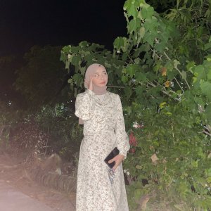 Watch tyrah Live Stream on BIGO LIVE