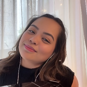 Watch single princess Live Stream on BIGO LIVE