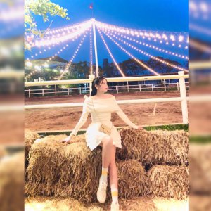 Watch TKS🌸 Nali yang Live Stream on BIGO LIVE