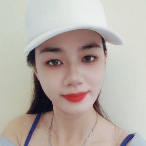 Watch ↷ϻ↶li alone🧚🍀 Live Stream on BIGO LIVE