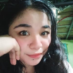 Watch 🅰🅹🔜AKIRA💎 Live Stream on BIGO LIVE