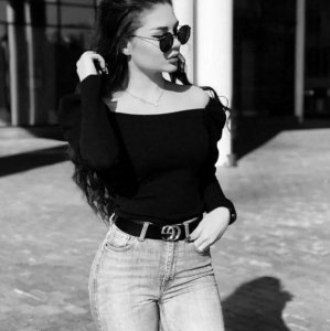 Watch 🦋Sabriya Live Stream on BIGO LIVE