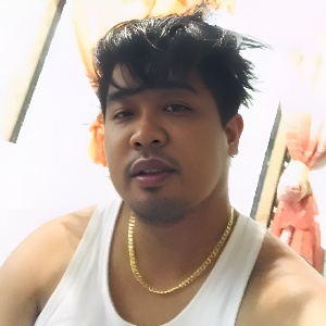 Watch Jhun Live Stream on BIGO LIVE