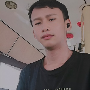 Watch syahdan Live Stream on BIGO LIVE