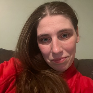 Watch Crazy Jess Live Stream on BIGO LIVE