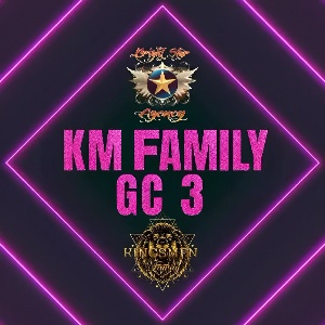 ดู 🔜kϻ🎖Asabopp ไลฟ์สตรีมสดบน BIGO LIVE