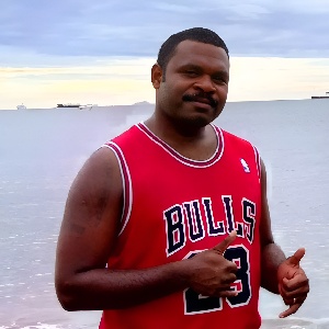 Watch ⱽᶜᵛ🇫🇯Rabuli🐬 Live Stream on BIGO LIVE